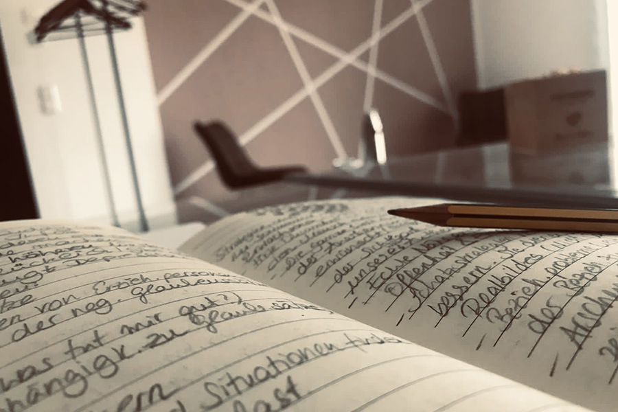 Stärken-Coaching - mv-concept